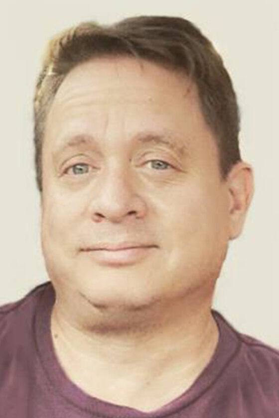 Frank W. Betsa 1968-2022 | News, Sports, Jobs - The Vindicator